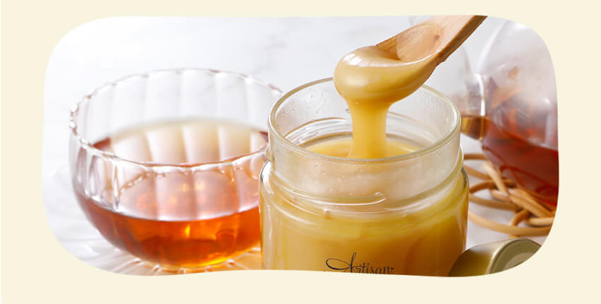 高級紅茶ティーバッグなら東インド会社の紅茶がおすすめ！紅茶をさらに楽しむ方法 | Lauda OFFICIAL SHOP